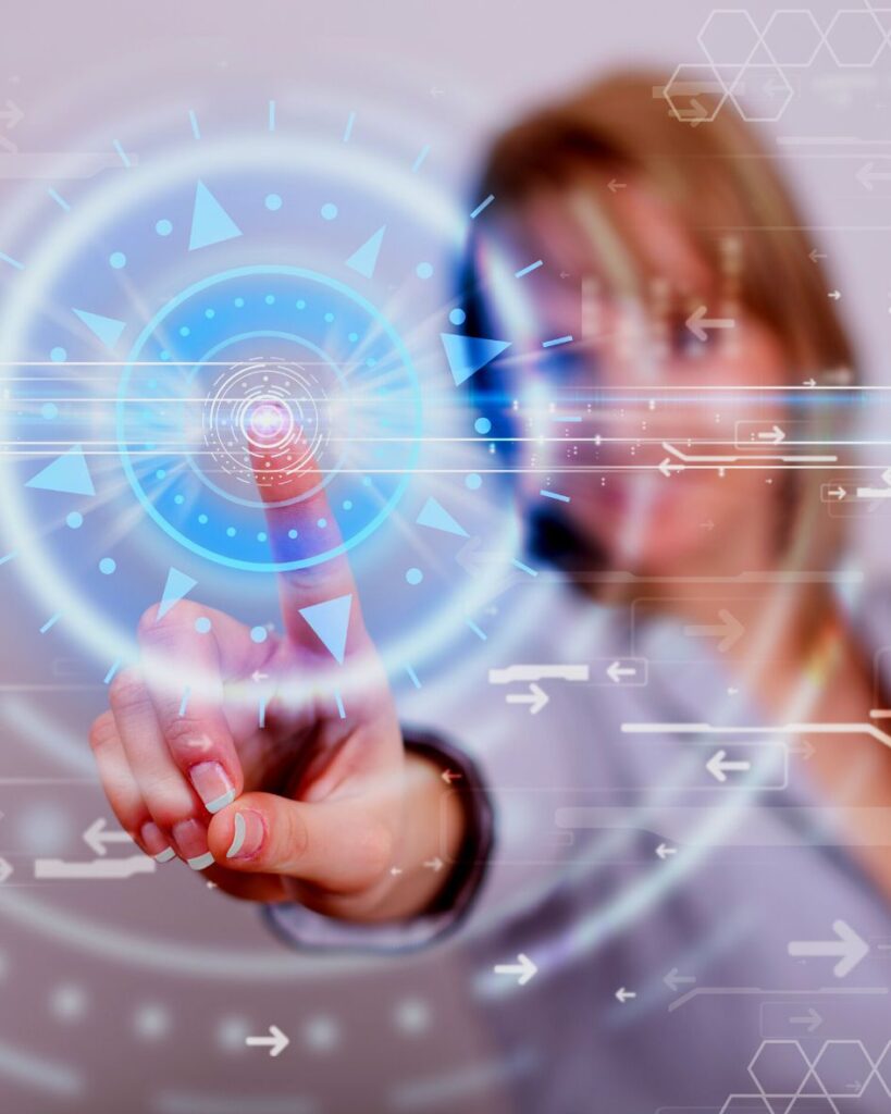 karlydigitalworld.com